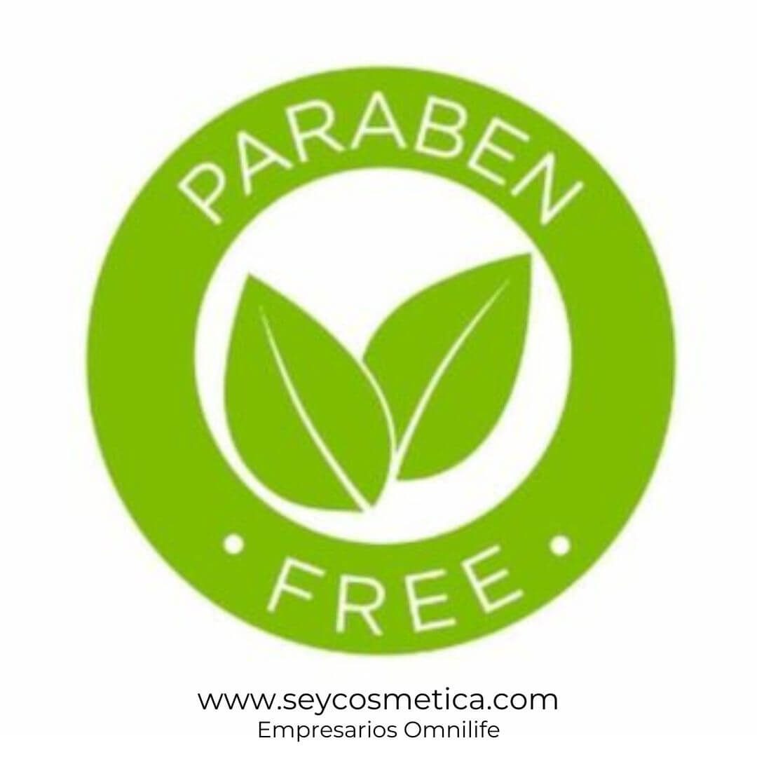 PARABENOS ¿Qué son?¿Cómo identificarlos?¿Afectan mi sa...