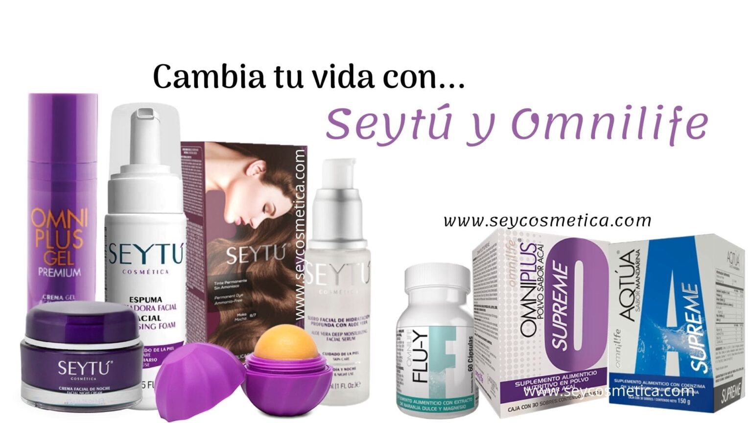> Protector solar Seytu. 8 Beneficios para el cuidado y protección de ... > Protector solar Seytu. 8 Beneficios para el cuidado y protección de ...