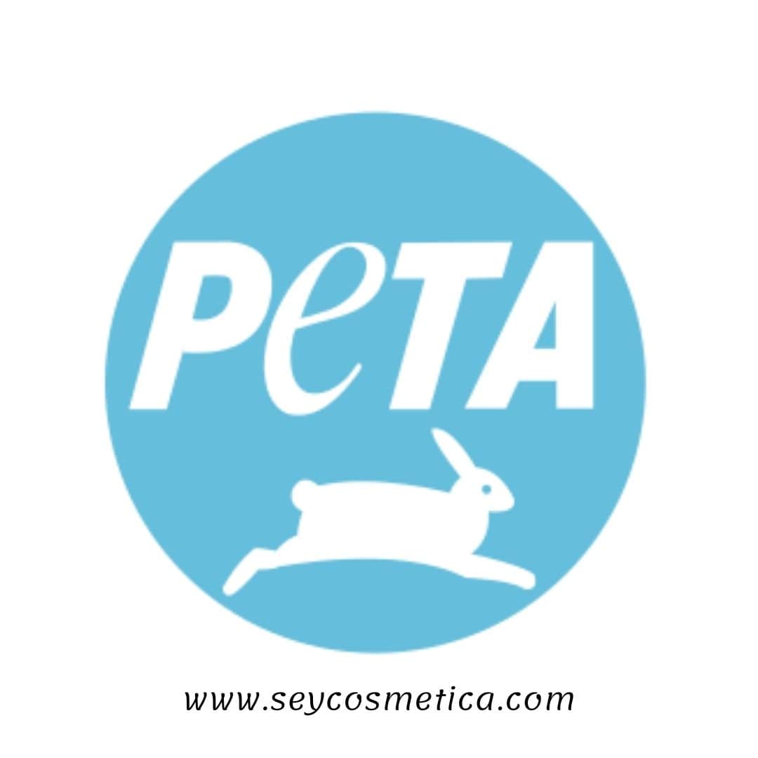 SEYTU Cruelty Free Respetando la vida animal y la del planeta