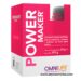 POWER MAKER ¡Conoce Todo del POWER MAKER AQUÍ!💥