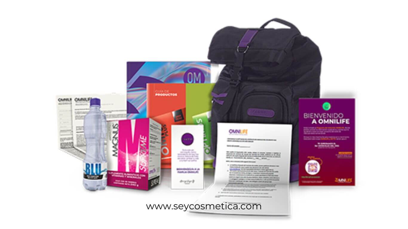 Compra con descuentos los PRODUCTOS OMNILIFE Compra con descuentos los PRODUCTOS OMNILIFE