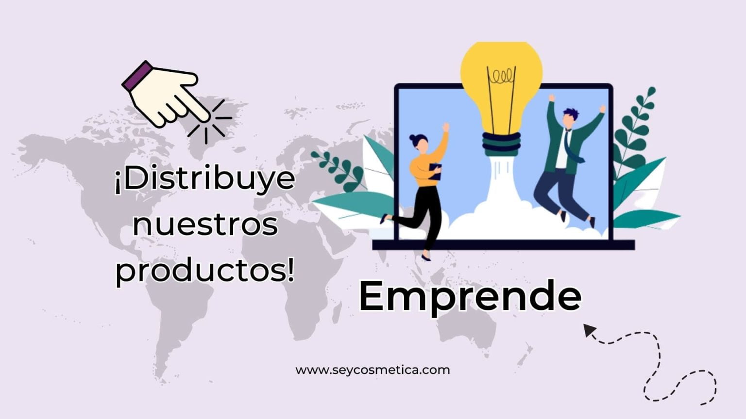 SHAMPOO DE CUIDADO ESPECIAL Seytu REPARA Y NUTRE