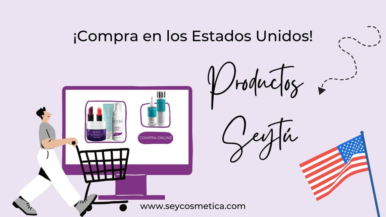 SHAMPOO DE CUIDADO ESPECIAL Seytu REPARA Y NUTRE